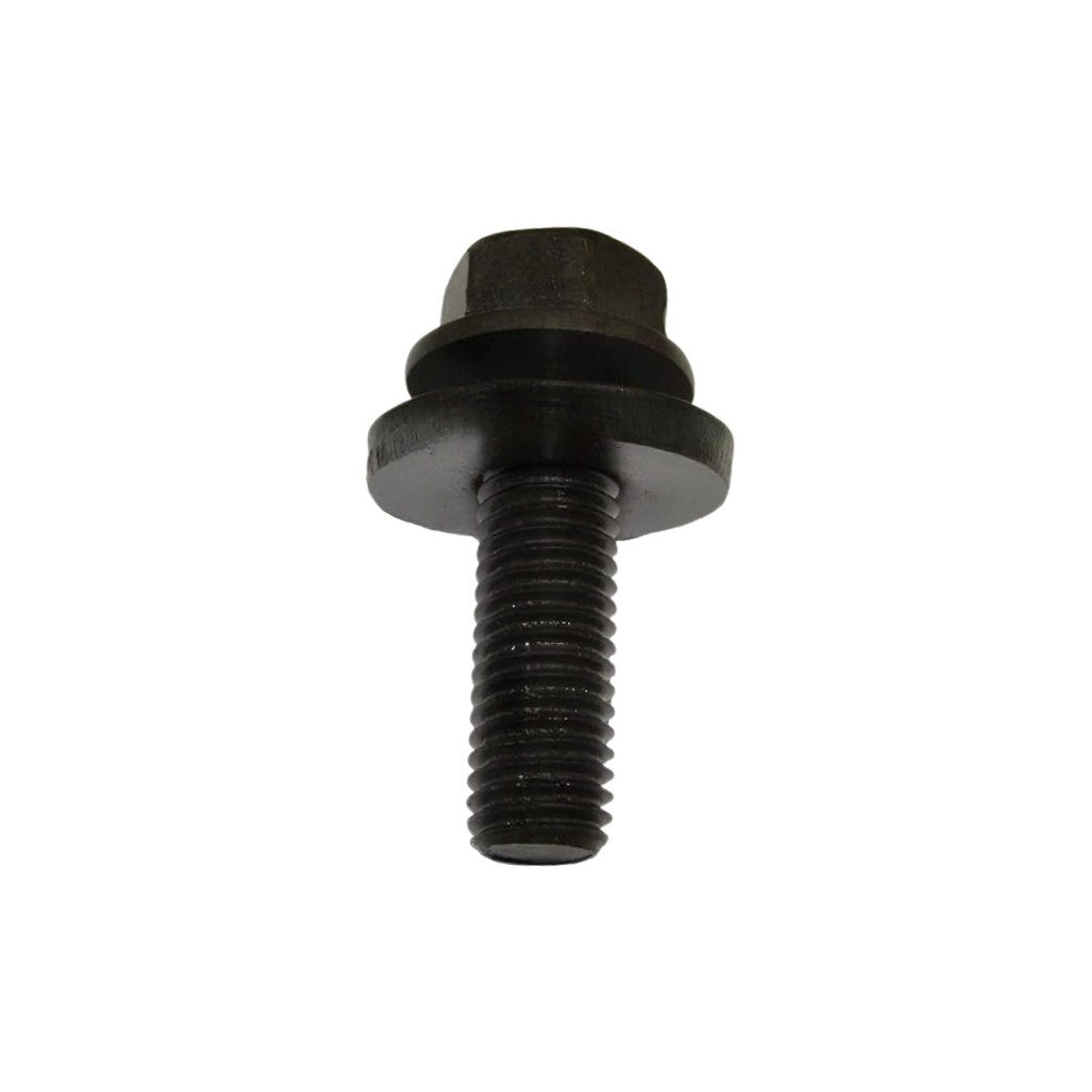 TORNILLO DE ENGRANAJE DE TIEMPO 8X22 | Honda Motos Guatemala